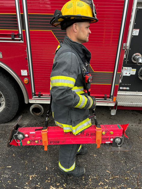 Our Products – Firefighter Straps Inc.