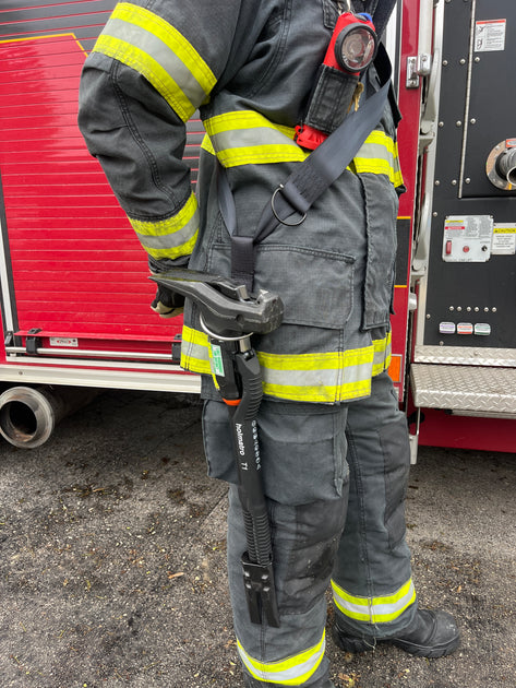 Our Products – Firefighter Straps Inc.