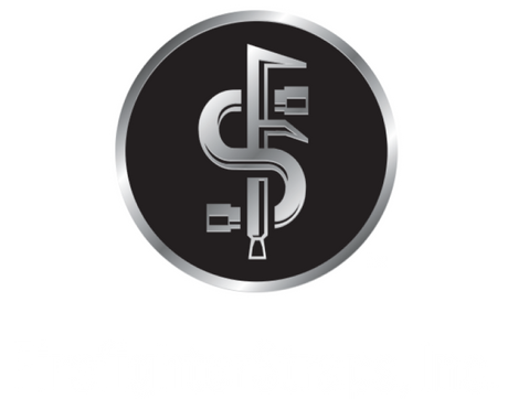Firefighter Straps Official Online Store – Firefighter Straps Inc.