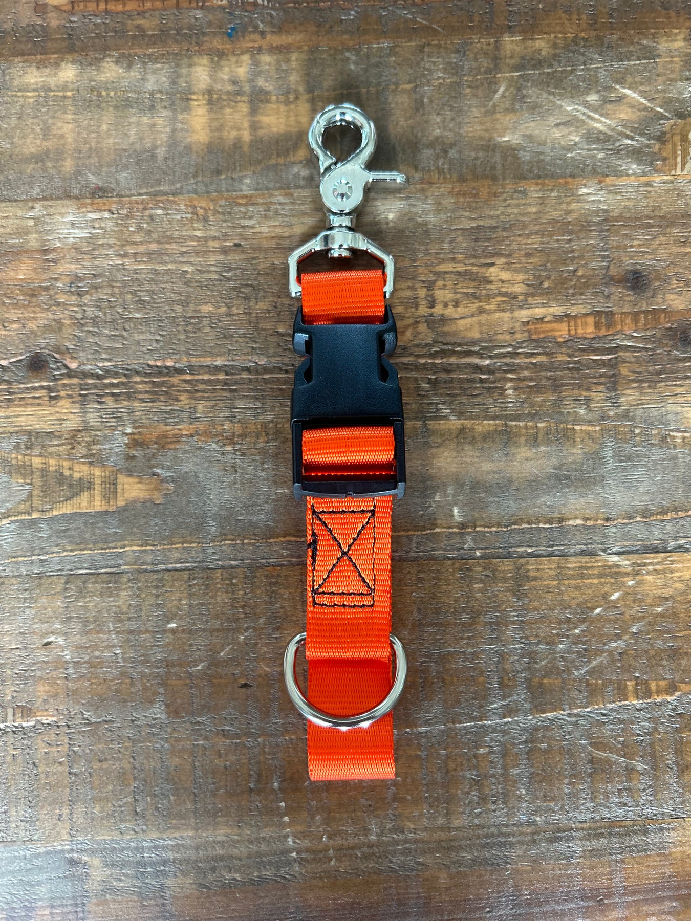 Glove Strap-FFGS – Firefighter Straps Inc.