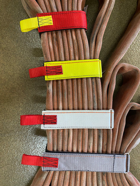Our Products – Page 2 – Firefighter Straps Inc.